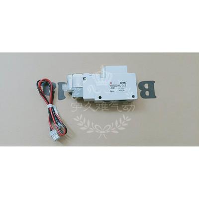 电磁阀VQZ335Y VQZ332K VQZ335-3LO 4LO 5LO 5YOSB 1YZ 5YB 6G