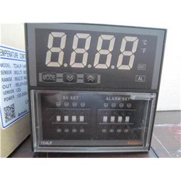 汇盈 传感器奥托尼克斯温控器TD4L-N4R/TD4L-N4C/TD4L-14R/TD4L-1