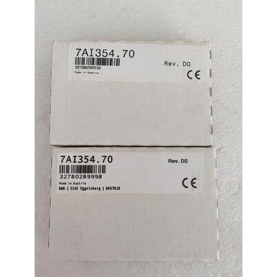 TS5214N364多摩川编码器2500P8-L3内孔径