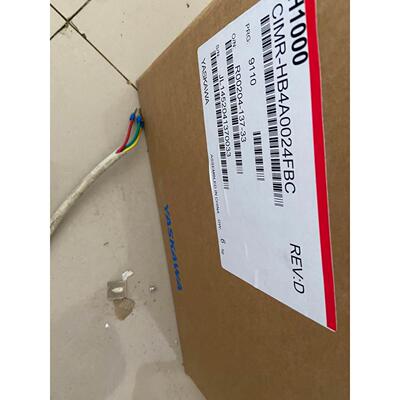 拆机Hiws HCD-1400CL工业相机实物图