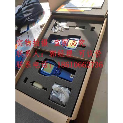 TM221C24R plc 工程剩余 实物图拍摄