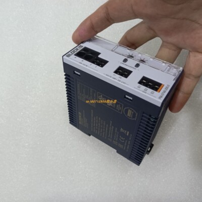 德国原装block PVUA 2424-20电源模块PUREGAS PMDS4D19干燥器