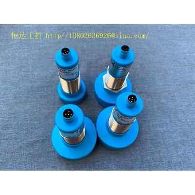 拆机SICK西克超声波传感器 UM30-215113 UM30-215118 UM30-214112