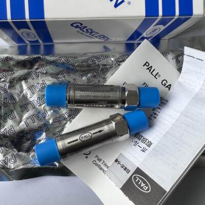 【汇盈传感器】美国PALL颇尔过滤器GLFPF3000VMM4/GLFPF3000LMF