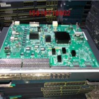 H3C LSQ1GP24TSD0 拆机板卡24口千兆光口+8口千兆电口 S7500E系列