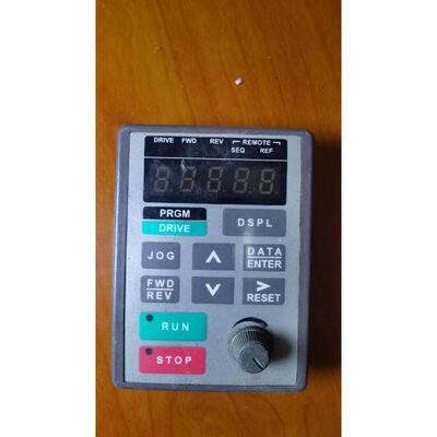 全新A5E00200963 CP5613 A2 6G1