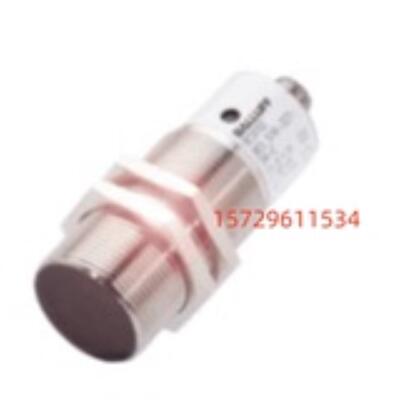 Balluff 巴鲁夫BES02F1 BES 515-327-S4-C接近开关传感器