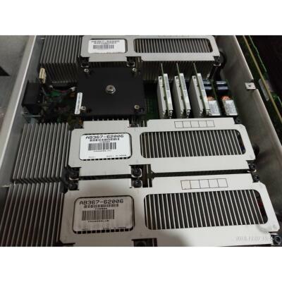 【汇盈传感器】HP SUPERDOME AD367-62006 A9840-2101F AD371-210