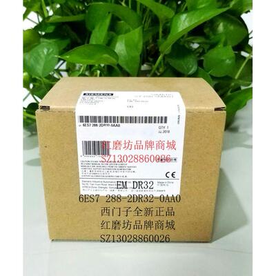 LS控制器K7M-DR30UE/20U/30U/40U/60U/DRT20U/DC08A/DR10