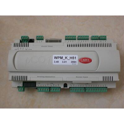 *PCO1000CS0 WPM_K H51 PCO2000AS0 PCO3000AM0 卡乐 CAREL