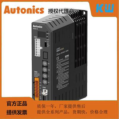 【汇盈传感器】 AiSA系列AUTONICS AiSA-60LA-BAiSA-60MAAiSA-60M