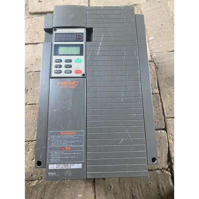 C1000H-SLK21-V1C500-DA101C500-DA002C500-DA003