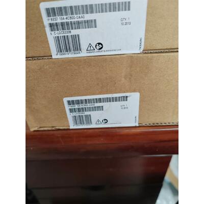 3G2A5-ID218 PLC 当备件处理 当天发货 促销