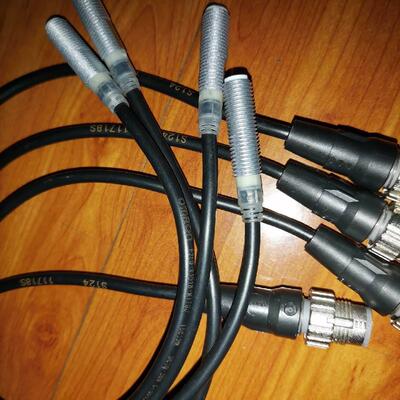 Plc cpu Q173HCPU其他型号c