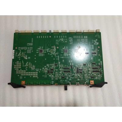 【汇盈传感器】5527983-C HDS NSC55 HP XP12000 XP10000 存储 FS