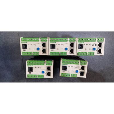LTMR08DFM