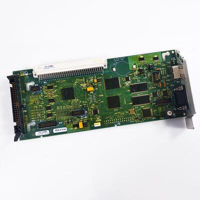 二手Agilent局域网接口逻辑板G3430-61010 B0-5344议价