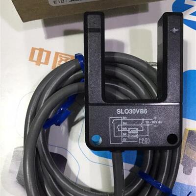 海利普变频器 HLP-SV HLPSV01D543A ?