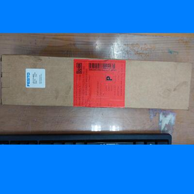 FESTO 过滤减压阀LFR-12-D-MIDI 159584 带表MA-50-16-14正品
