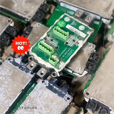 SEMIX603GB17E4P SEMIX603GB12E4