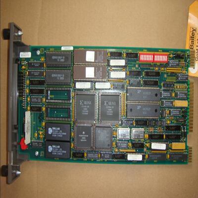 IMMFP01 板卡 IMMFP01 IMMFP01 DCS控制卡件 通讯咨询沟通