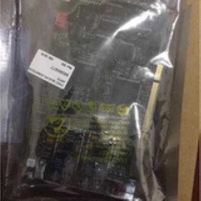 PCFS212全新原装正品