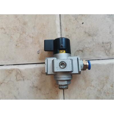 morive马达 MDI3CRL14A4 MDRIVE14