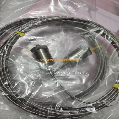 宾克斯BINKS 0114-016100润滑液Buhler NT61-MS-M3500-2K传感器