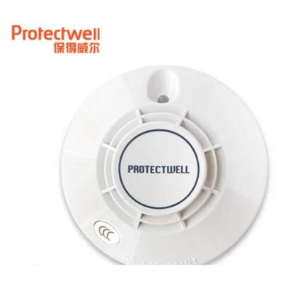 ROTECTWELL保得威尔PW-600T温感PW-600T