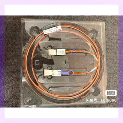 IBM 78P6569 78P6568 78P6567