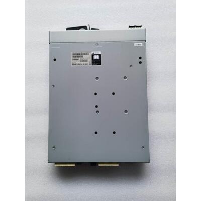 【汇盈传感器】01EJ402 01EJ404 00L4579 V7000控制器 00AR039 00