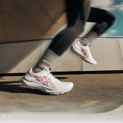 亚瑟士GT2000-14跑鞋官方2e宽楦男鞋冬季新款黑武士跑步鞋运动鞋