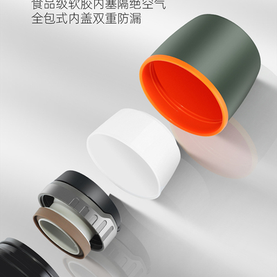 华象配件防漏内盖外盖