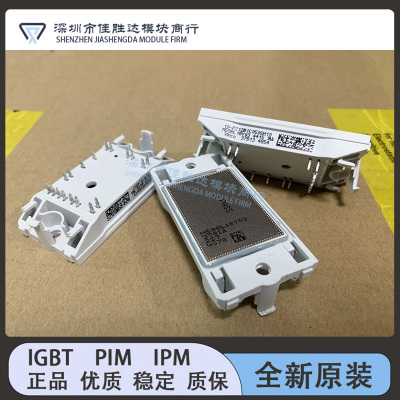 10-PZ12B1C050SH10-M598L18Y03 M260FY02 10-PZ12B1C050SH10 10-P