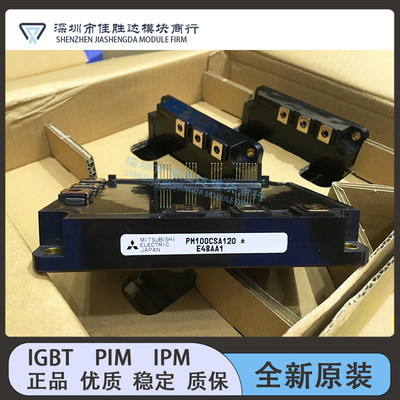 PM150RRA060 PM100CSA120 PM100RSD120 PM300CSD060 PM200RSE060