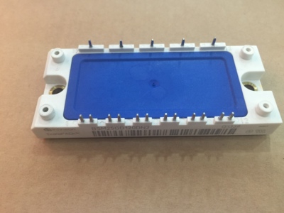 BSM25GD120DN2 BSM75GD120DN2 BSM15GD120DN2 BSM100GD60DLC全新