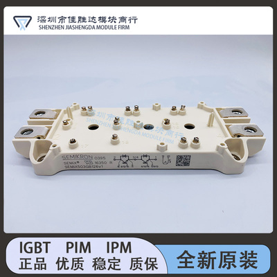 SEMIX453GB12VS SEMIX303GB12VS SEMIX503GB126V1SEMIX703GB126V1