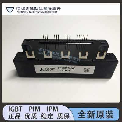 PM200CBS060 PM150CBS060 PM100CBS060 PM75CBS060 PM300CBS060模