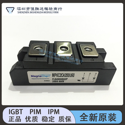 MPKC2CB200U60 MPKC2CA200U60 MPKB2CA100U60 MPKB2CB100U60