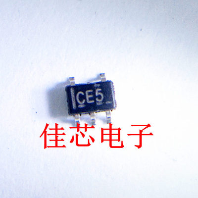 SN74LVC1G08DCKRG4 SN74LVC1G08DCKTG4 CE* 单路2输入正与门