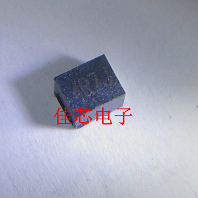 电感 NL252018T-4R7J 2520 4.7uh 5±%