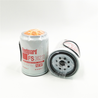 上海弗列加滤芯挖掘机滤芯