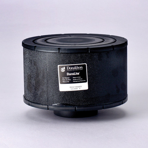 唐纳森Donaldson DuraLite™ C105003空气滤芯（LEROI 438673）