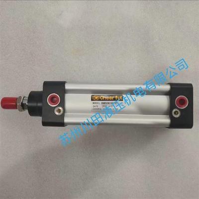 台湾CHEERFUL气缸FW150*35*80st+I+VTF150*30*60st+I+VT