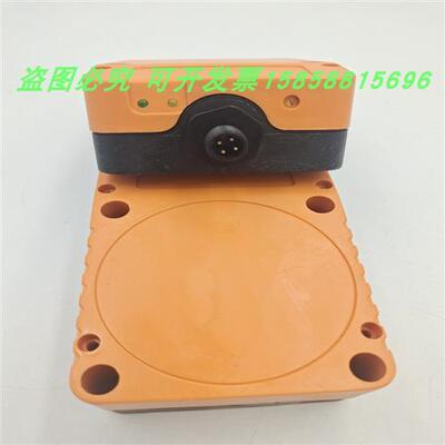 ID5046 ID5005 ID5058 ID5023电感式传感器距离可调节