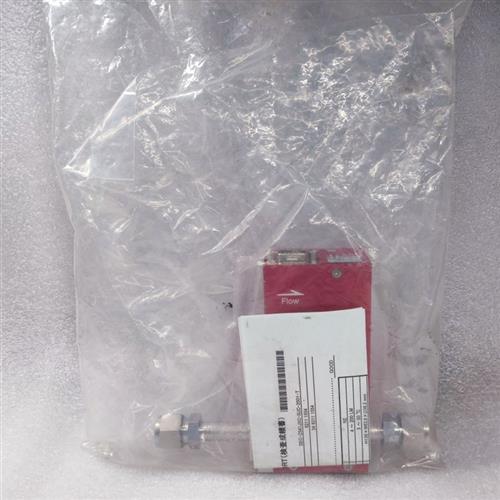 HORIBA日本堀场 气体质量流量计 SEC-Z541JX N2 200LM 原装正品