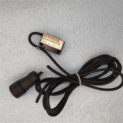 RENISHAW雷尼绍 RGH22B30V00 光栅尺读数头 原装二手拆机断线现货