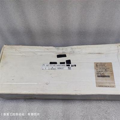 ADVANCE流量控制器MP-FCHR-MR0100M-214 20100mL/min 备件现货