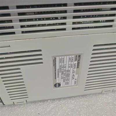 松下电机MHMD082G1U/MHMJ082G1U/MHMD082G1V/MHMJ082G1V二手