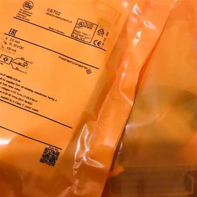 德国易福门接近开关IV5004 IV5061 IV5058 IV5059 IV5060传感器